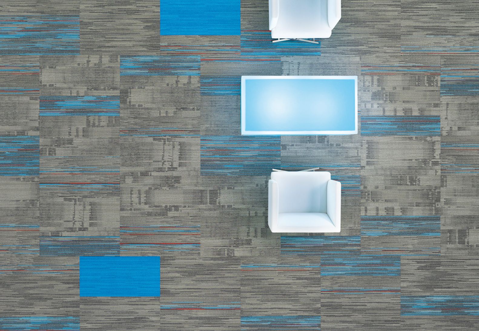 Altered | ShawContract