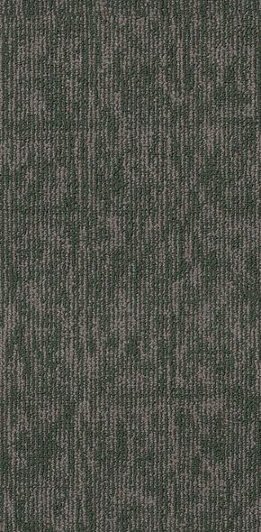 Carpet & Carpet Tile Flooring | Philadelphia Commercial