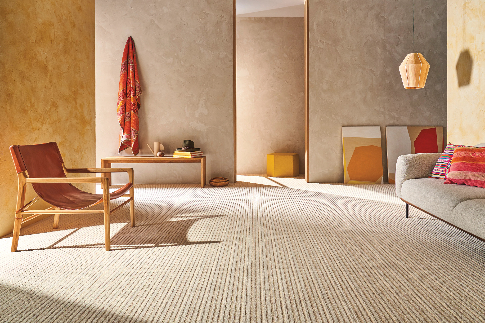 Welcome to Elite Carpet & Tile in Loma Linda