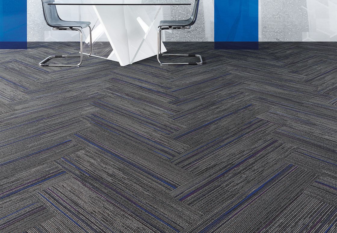 Altered | ShawContract