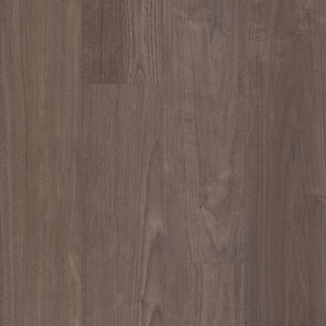 Search | COREtec Flooring