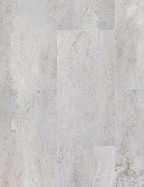 Search | COREtec Flooring