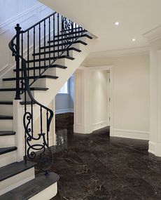 COREtec Flooring | Waterproof Luxury Vinyl Plank & Tile Flooring