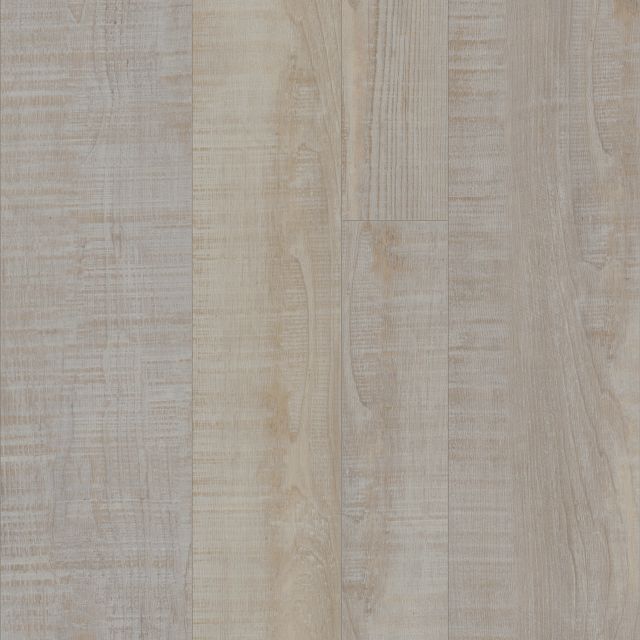 Search | COREtec Flooring