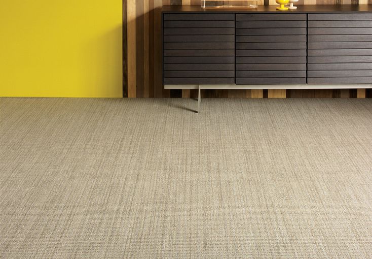 entwine tile 59337 Alfombra Modular Revestimientos de Pisos Comerciales ...