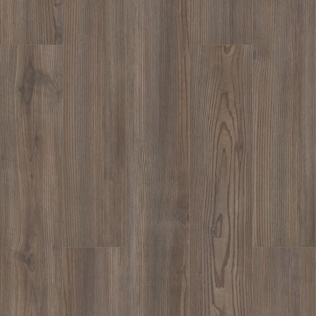 Search | COREtec Flooring