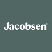 Jacobsen | ShawContract