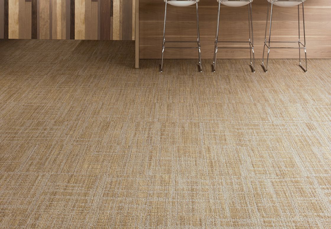 Alternature | ShawContract