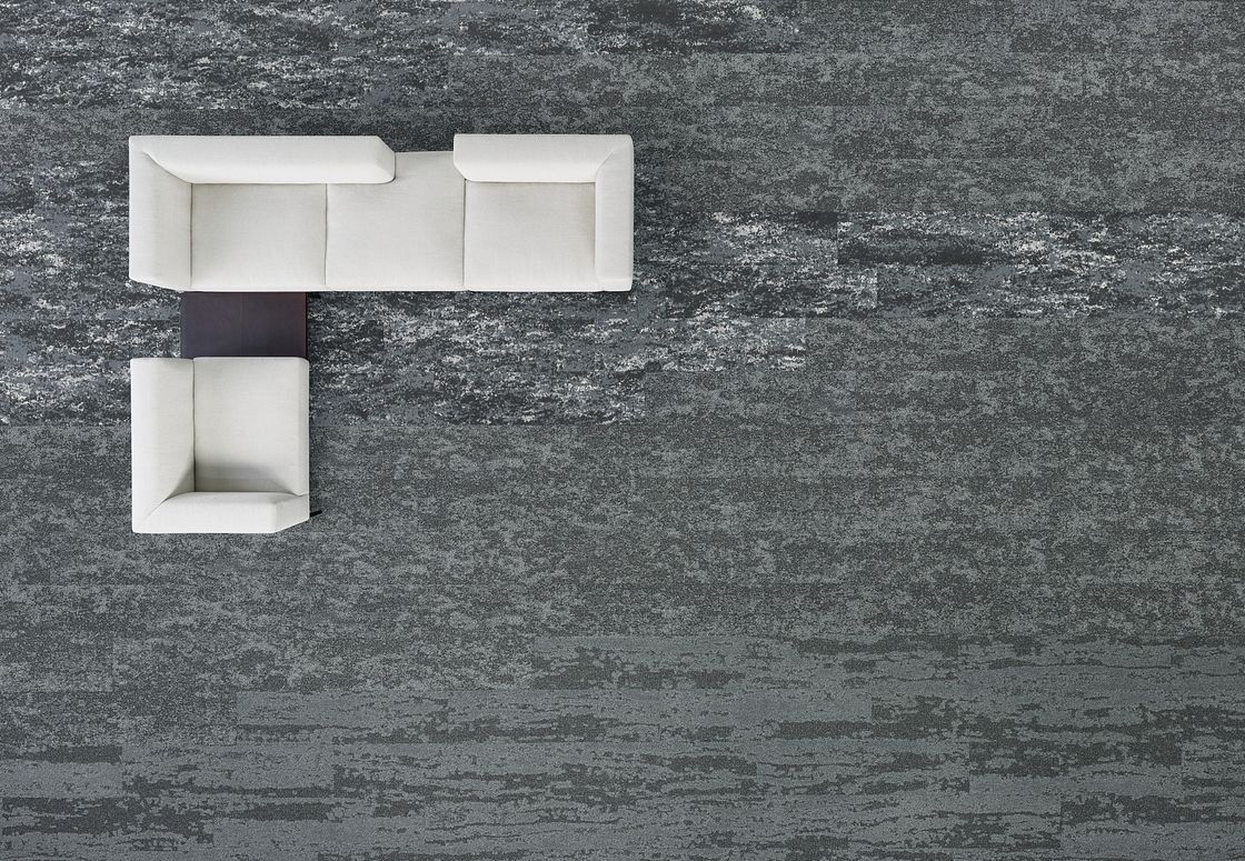 Off The Grid Shawcontract