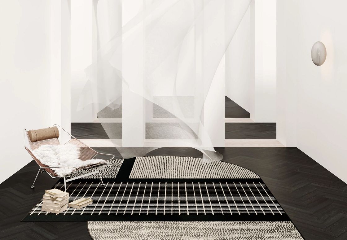 Forum | ShawContract