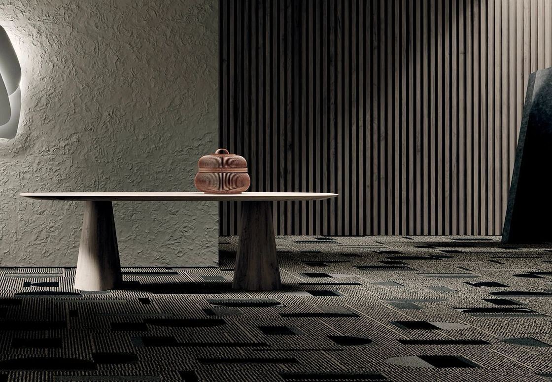 Forum | ShawContract