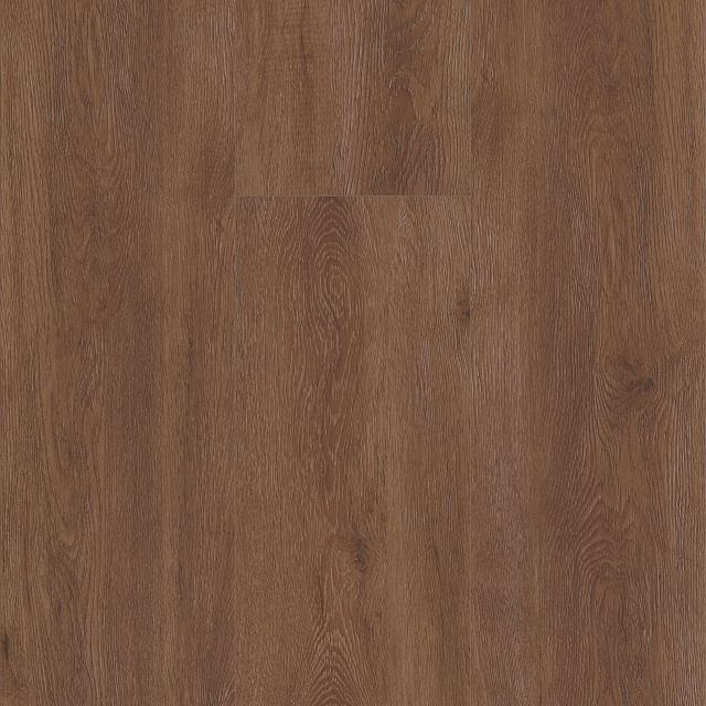 Search | COREtec Flooring