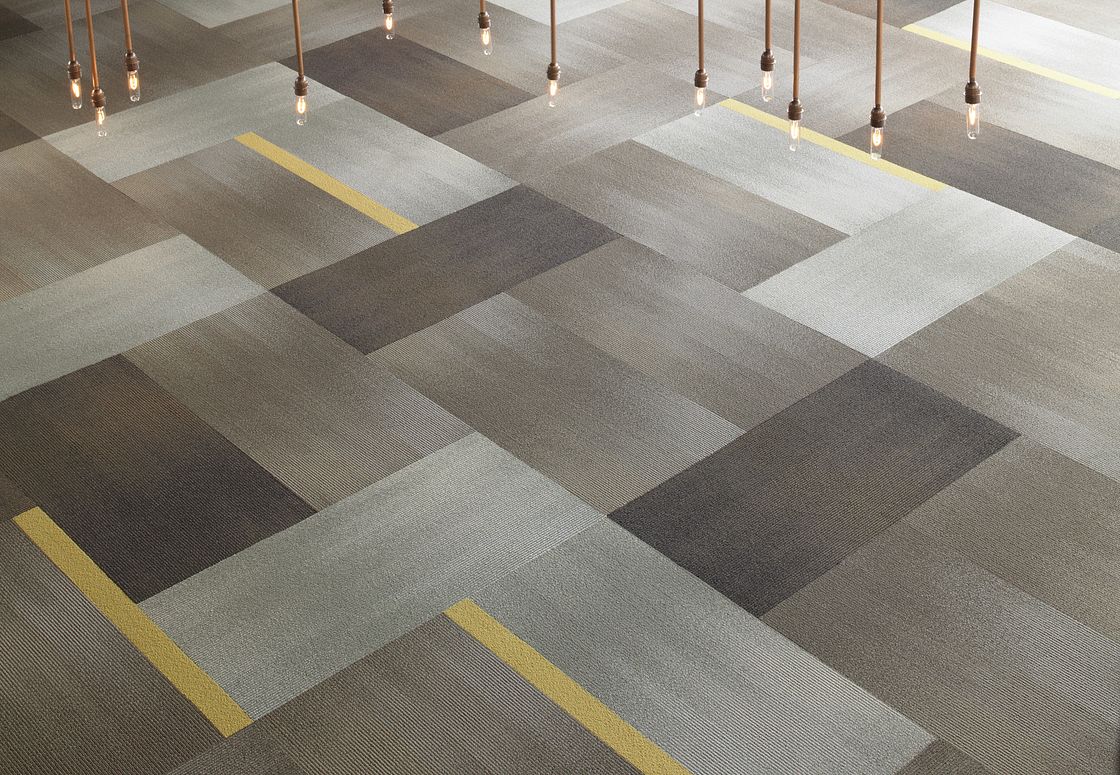 18x36 | ShawContract