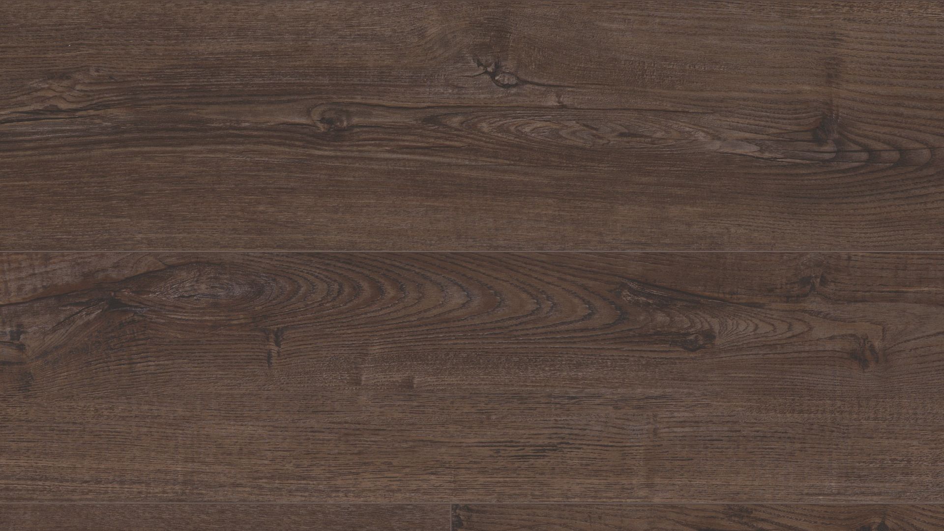 Coretec Plus Hd Smoked Rustic Pine Vv031 00642 Vinyl Plank Flooring