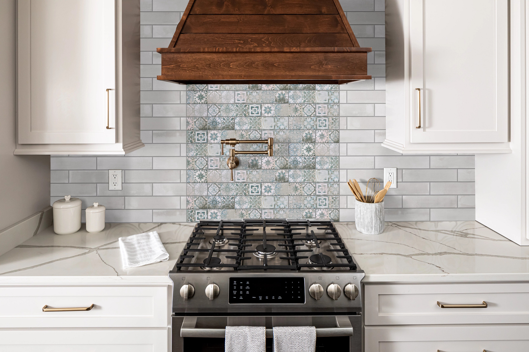 Welcome to Whitley Flooring and Design in Benton