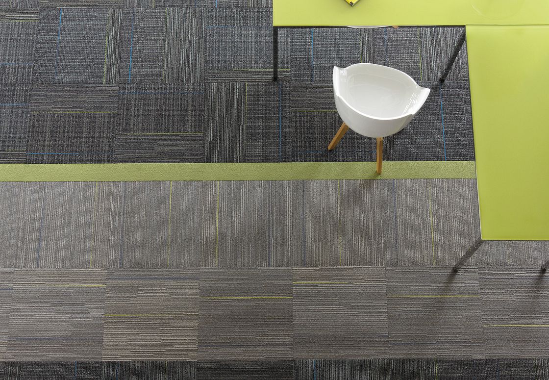 No Rules | ShawContract