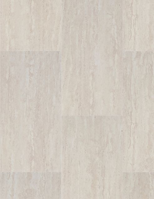 COREtec Stone | Stone Look 12" Luxury Vinyl Tile Flooring