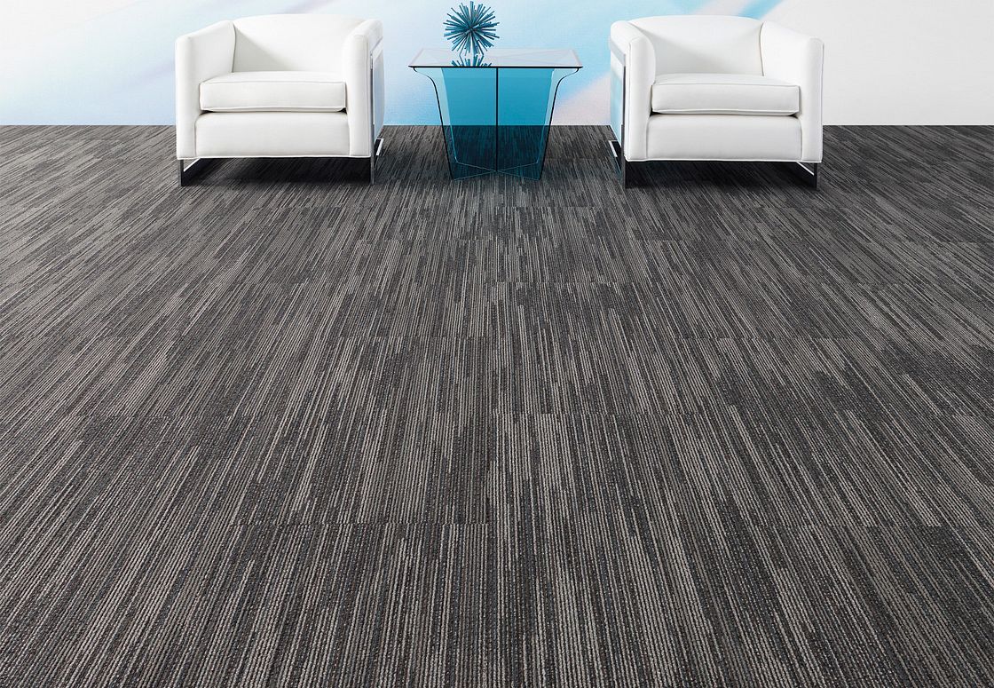 Altered | ShawContract