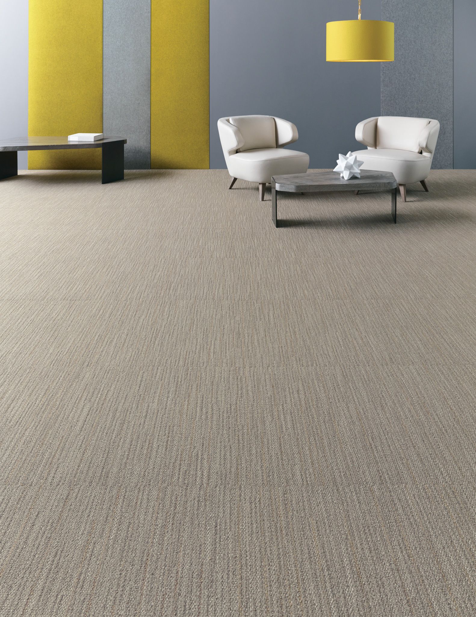 Board | OA Office | ShawContract