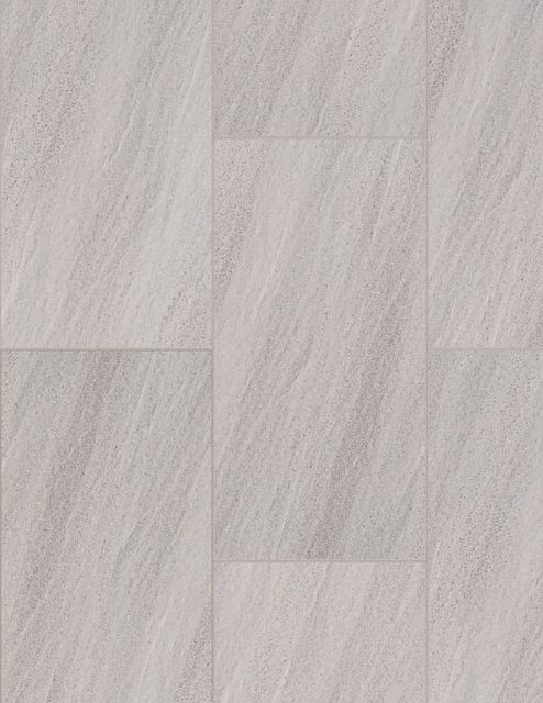 Search | COREtec Flooring