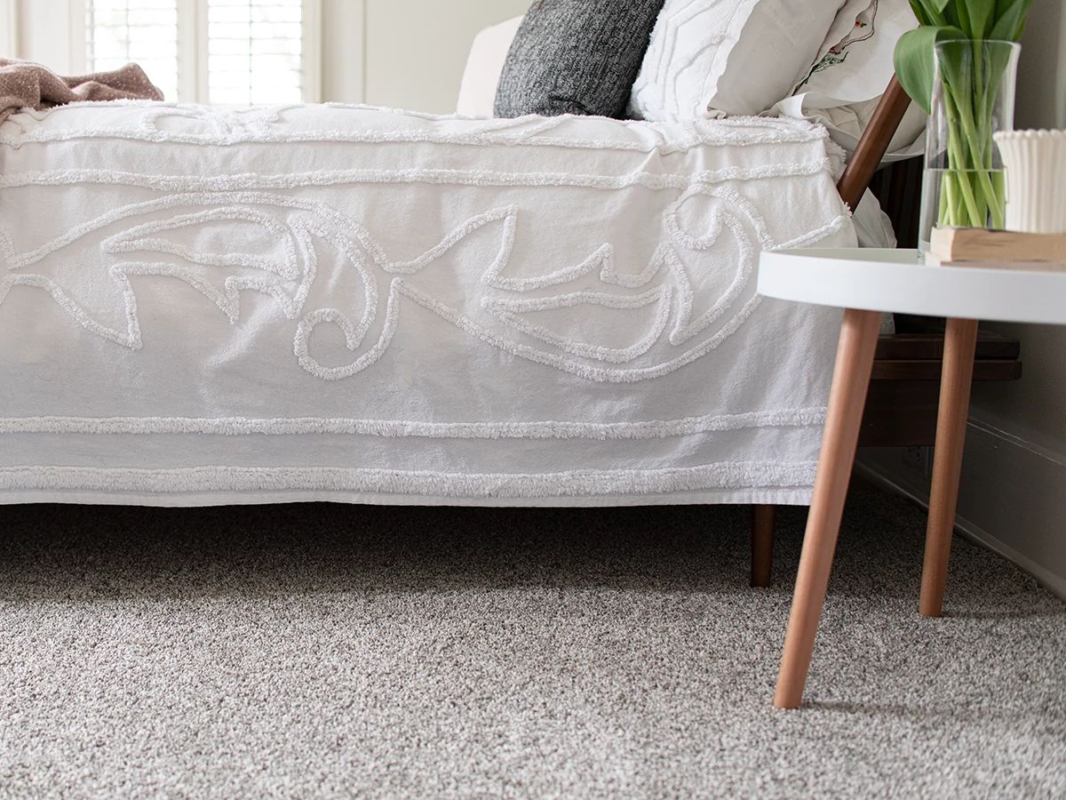 Welcome to Knova's Carpets, Inc. in Sioux City