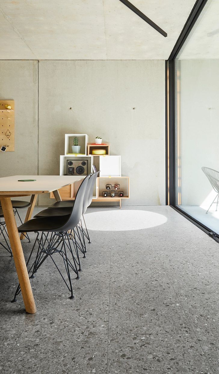 Home [coretecfloors.com]