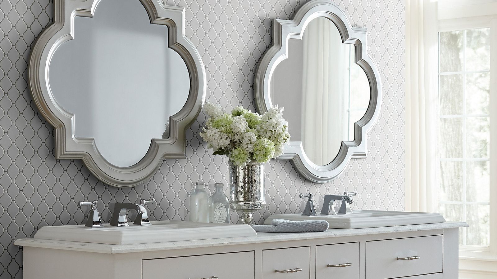 Tile and Stone: Wall and Flooring Tiles - Shaw Floors | Costco