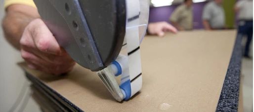 LokDots + LokWorx | ShawContract