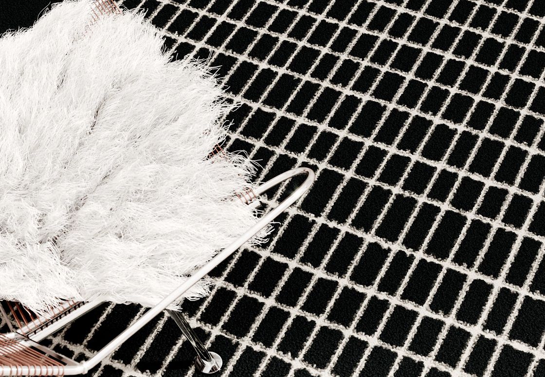 Forum | ShawContract