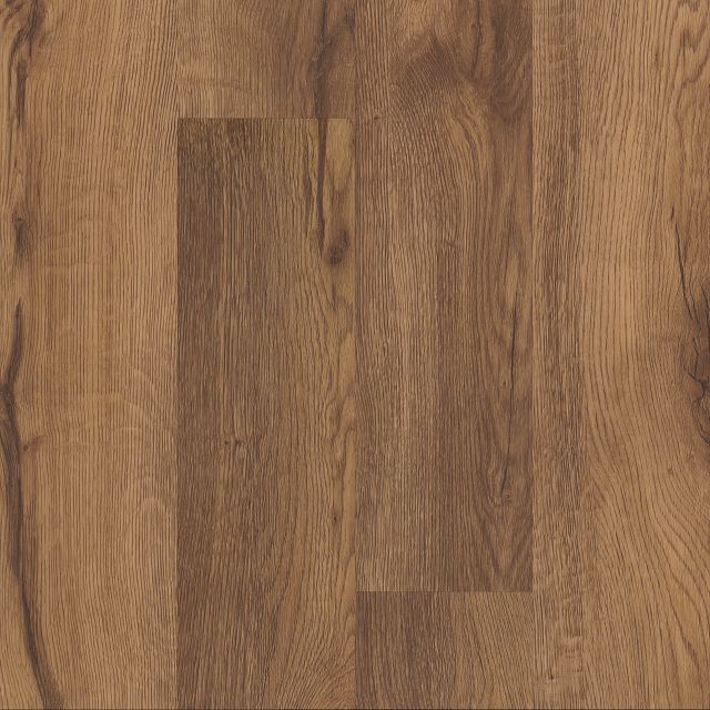 Search | COREtec Flooring