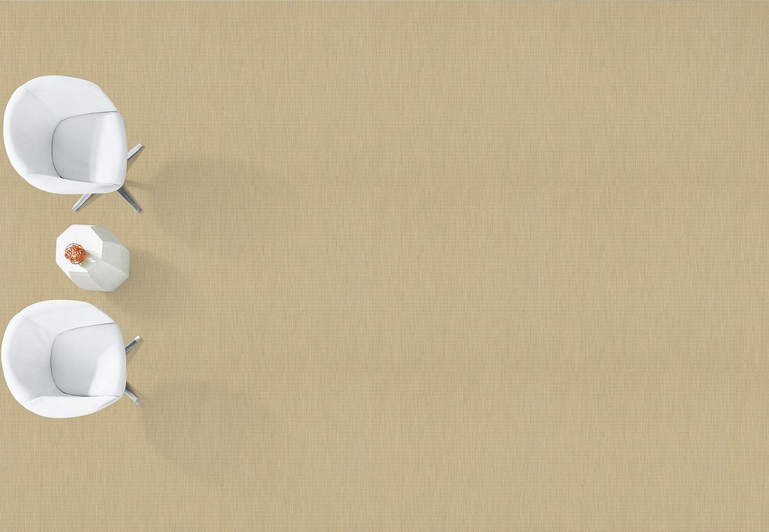 Collective Time | ShawContract