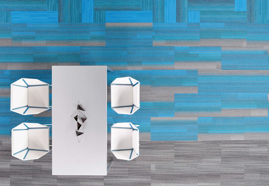 Collections | ShawContract