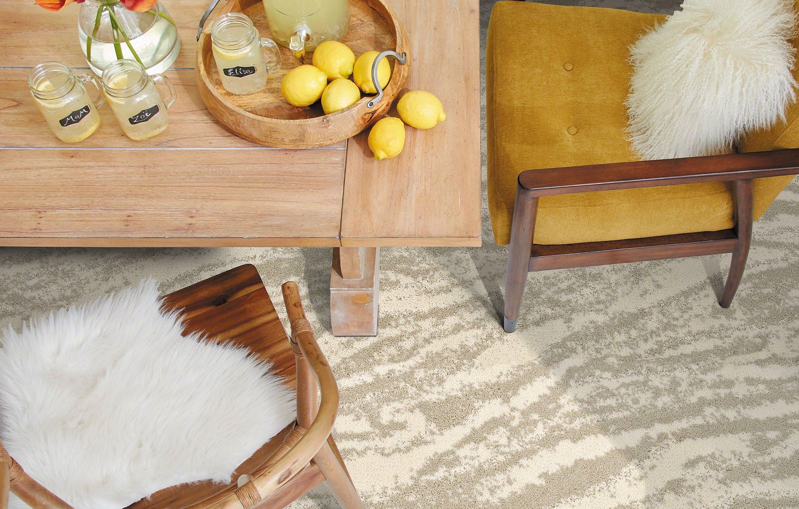 Shaw Carpet Collections at Sherry Powers blog