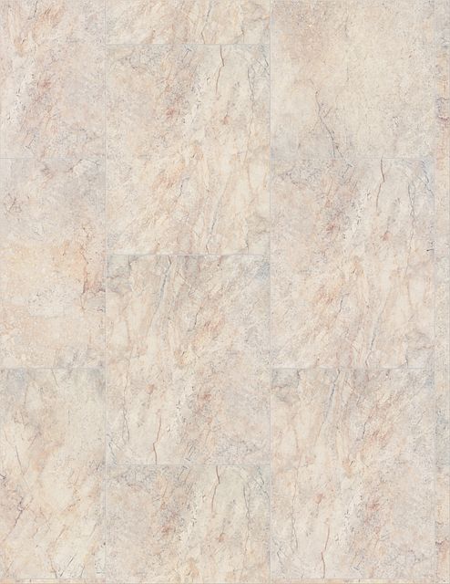 Search | COREtec Flooring