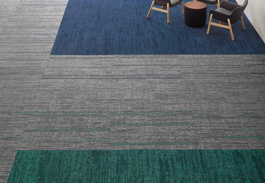 Assembly Collection | ShawContract