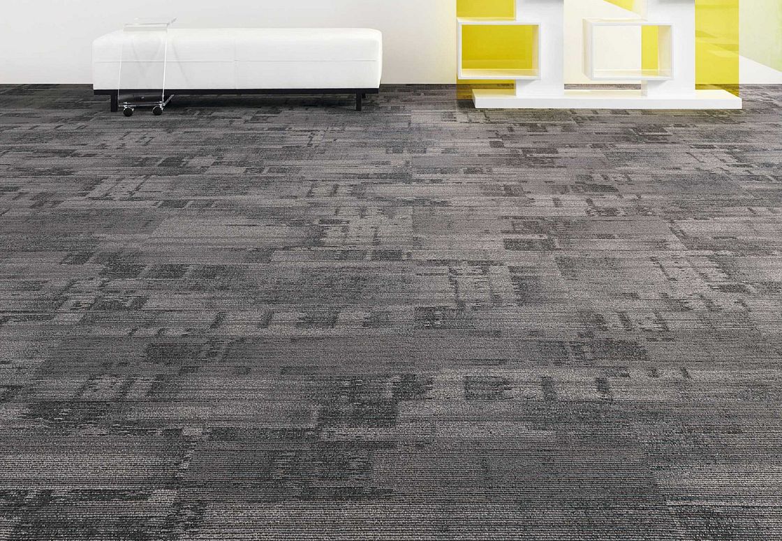 Altered | ShawContract