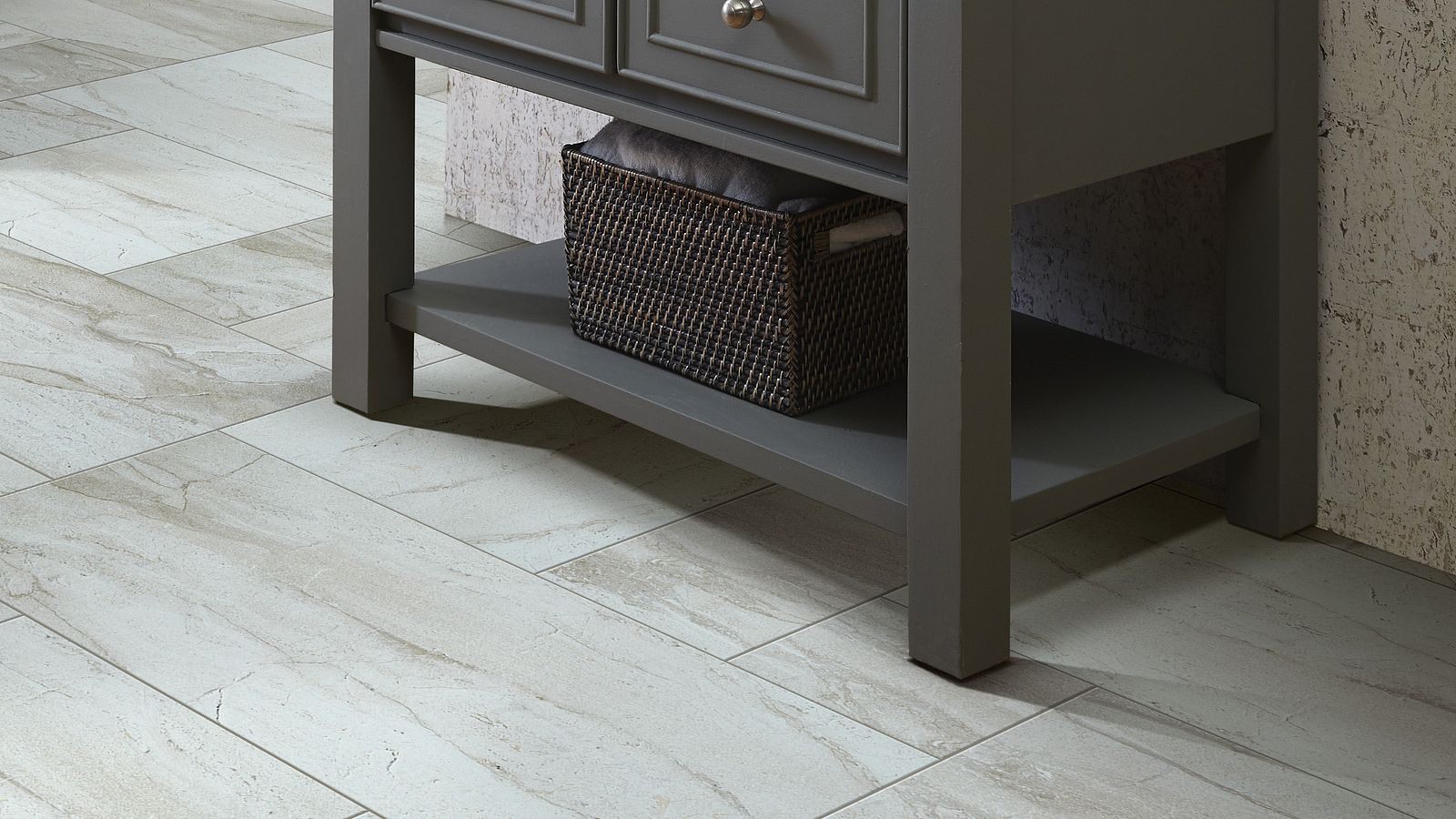 Eco-Friendly Tile - Shaw Floors | Costco