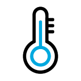 CryoCare CS | Varian