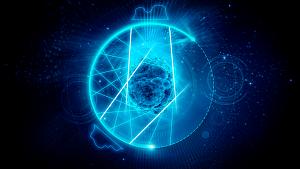 RapidArc Dynamic | Varian