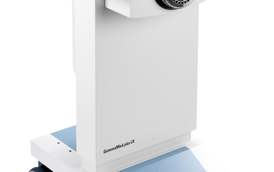 afterloaders and applicators | Varian