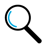 CryoCare CS | Varian