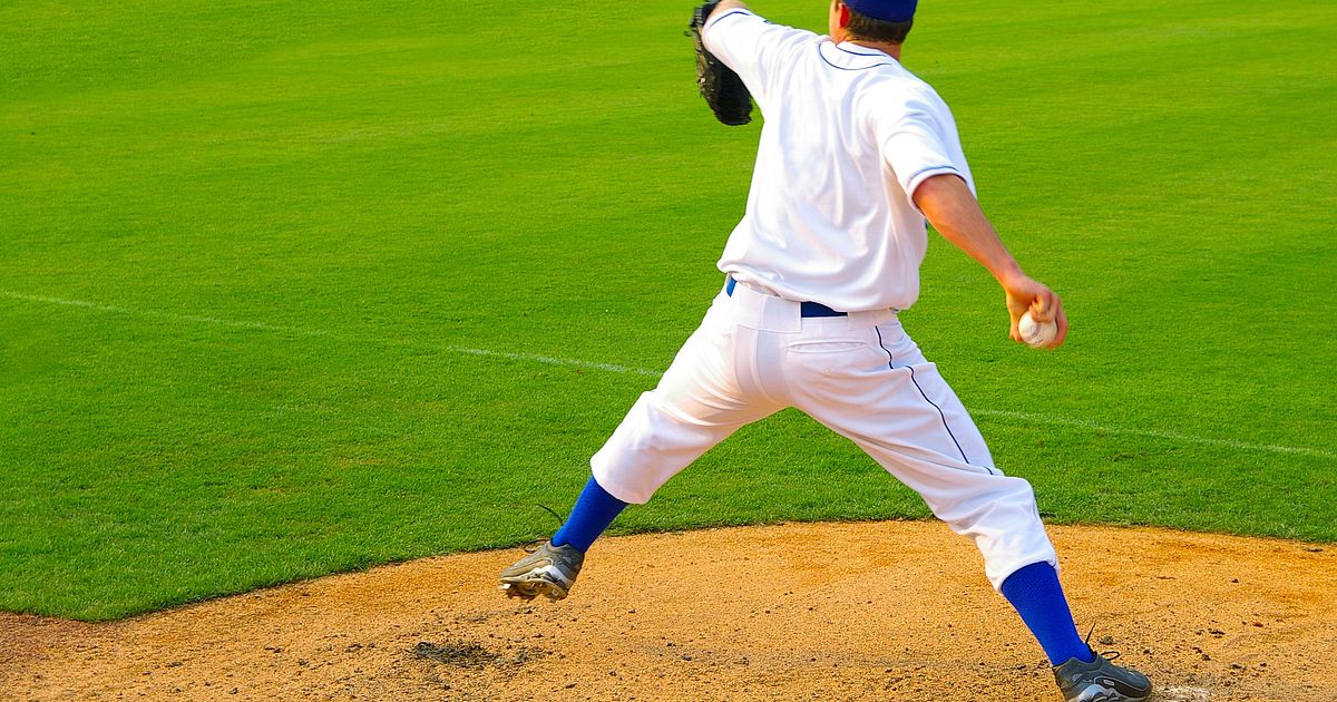 Understanding Sports Hernia (Athletic Pubalgia) Understanding Sports Hernia (Athletic Pubalgia)
