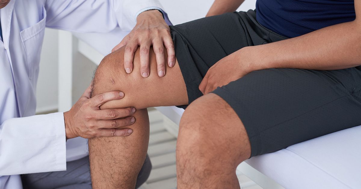 8 Questions To Ask Before Knee Surgery 8-questions-to-ask-before-knee-surgery