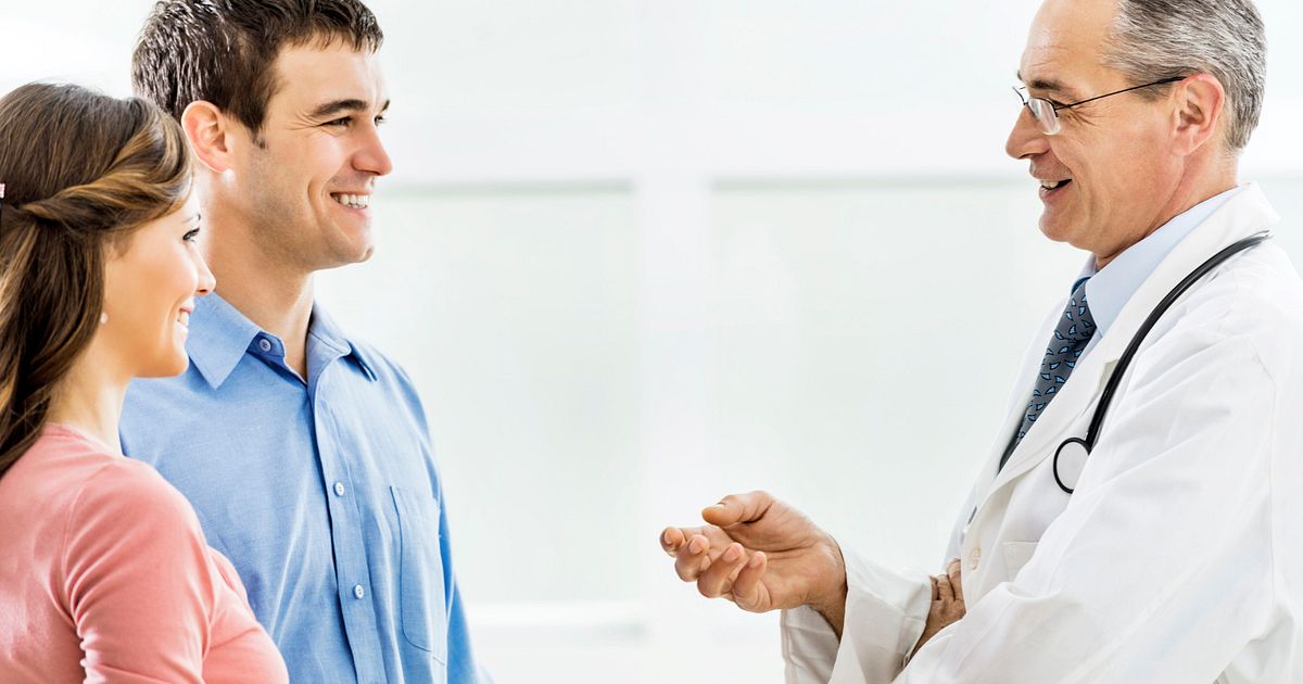 40 Questions To Ask Your Surgeon Before Back Surgery 40-questions-to-ask-your-surgeon-before-back-surgery