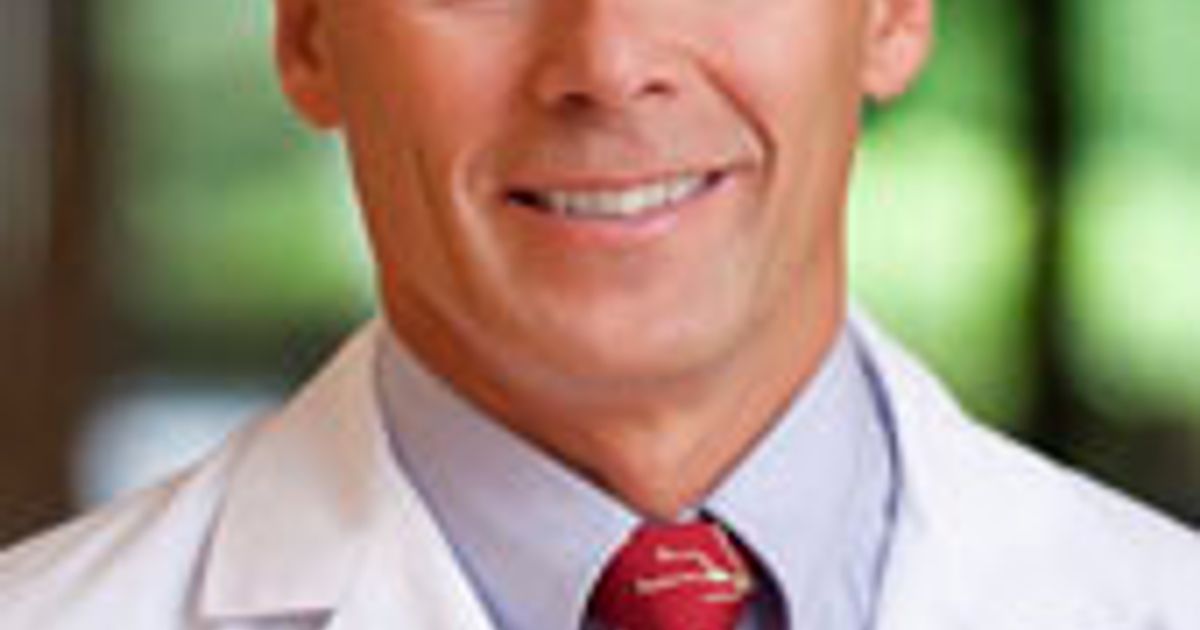 Dr. Michael Miller, MD, Orthopedic Surgeon, Enumclaw, Washington, 98022 Dr. Michael Miller, MD, Orthopedic Surgeon, Enumclaw, Washington, 98022