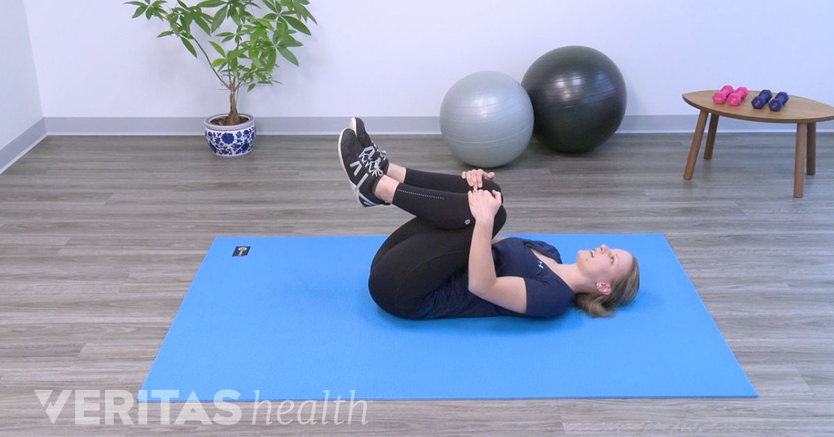 4 Simple Stretches to Relieve Back Pain Fast Video 4 Simple Stretches to Relieve Back Pain Fast Video