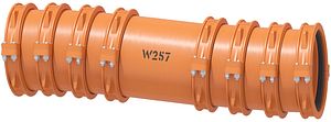 Mechanical Pipe Joining & Fire Protection Solutions | Victaulic