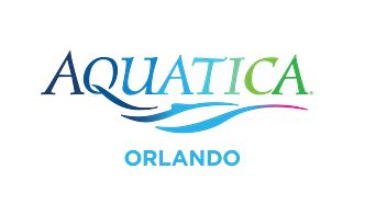 Aquatica, SeaWorld's Waterpark™