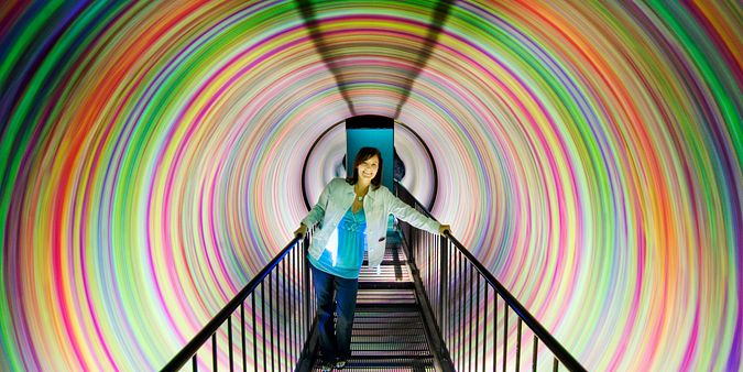 10 Indoor Attractions In Orlando 10-indoor-attractions-in-orlando