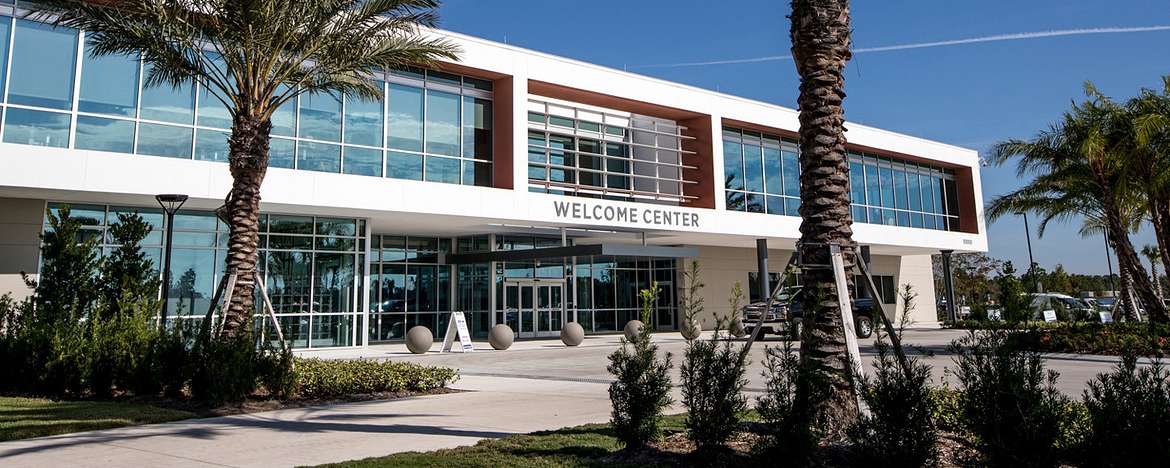 Visit Orlando | USTA Home of American Tennis Visit Orlando | USTA Home of American Tennis